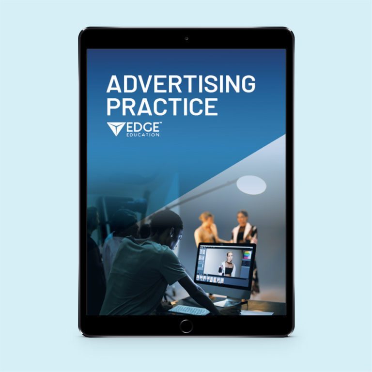 Explore Public Catalogue - EDGE Education