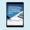 Fundamentals of Bookkeeping and Financial Accounting - EDGE Education