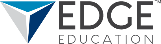 Catalogue - EDGE Education