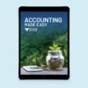 Accounting Made Easy - EDGE Education