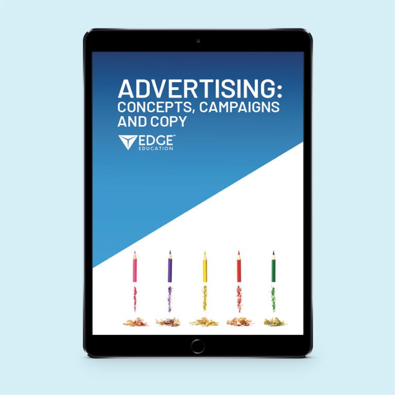 Explore Public Catalogue - EDGE Education