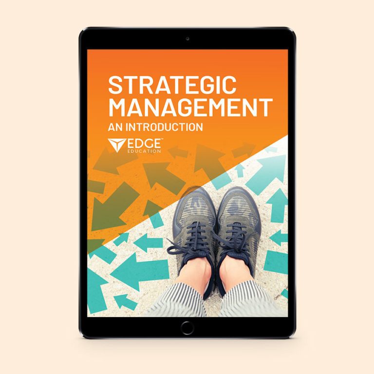 Home - EDGE Education