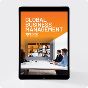 Shop for locally relevant content - EDGE Education