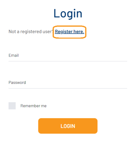 How to place an order - EDGE Education