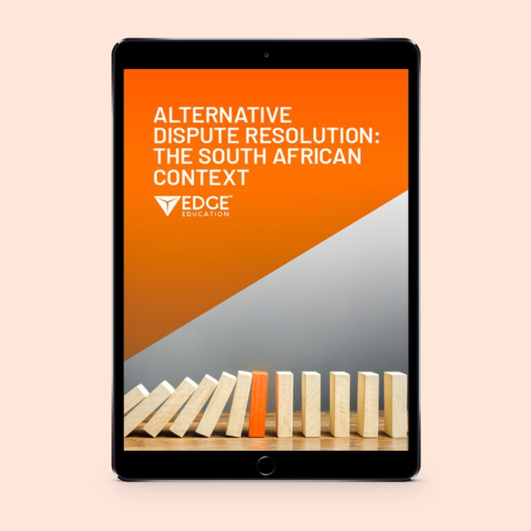 Explore Public Catalogue - EDGE Education