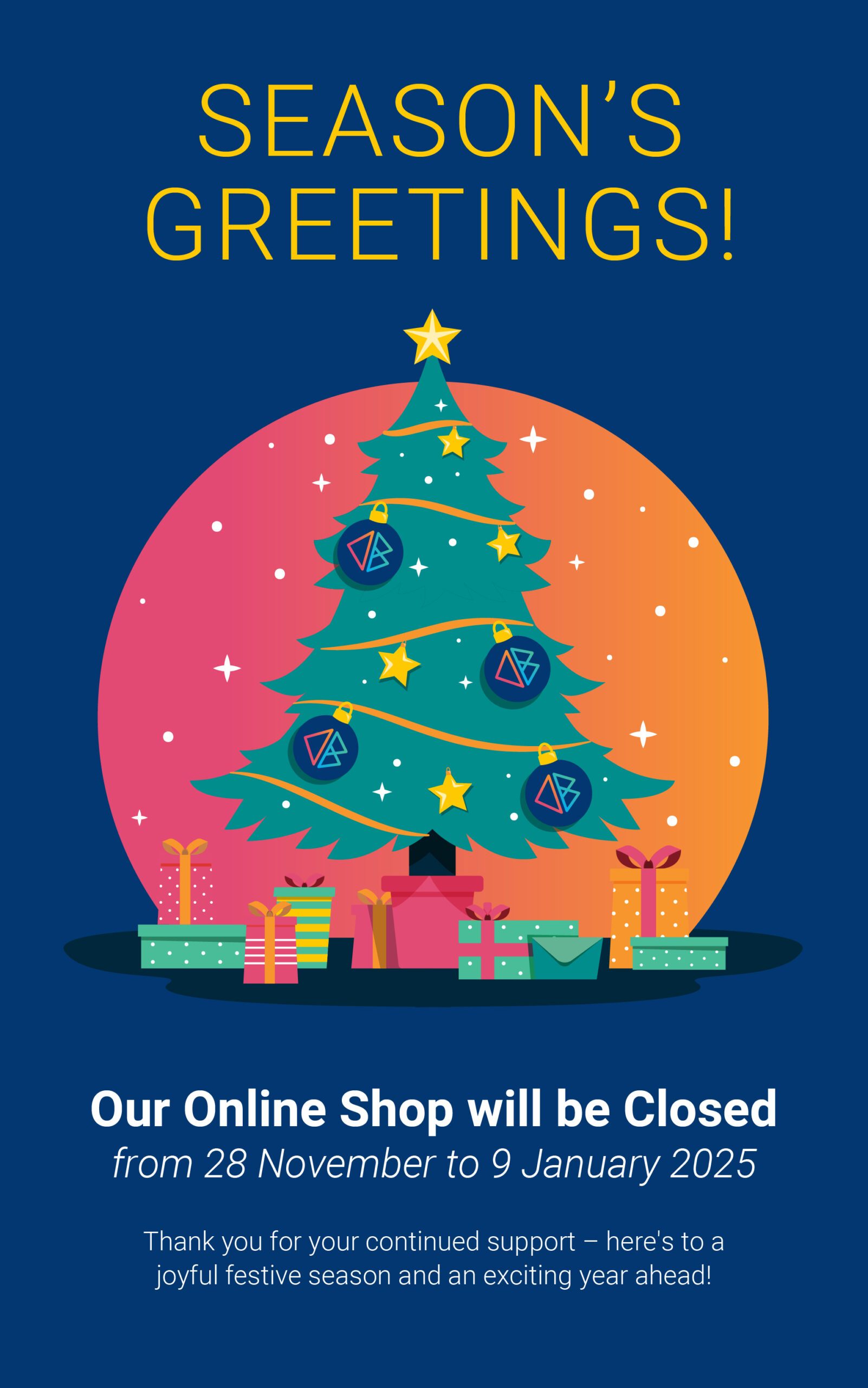 Shop for locally relevant content - EDGE Education