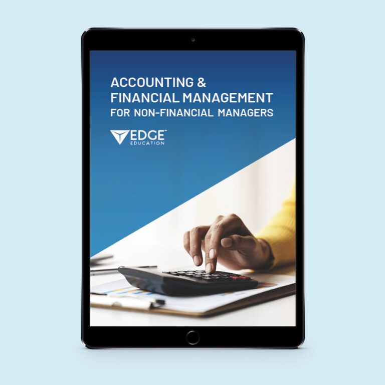 Explore Public Catalogue - EDGE Education